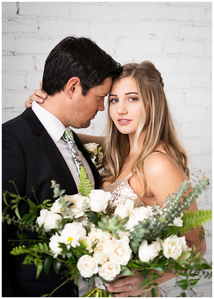 Tips to Reduce Wedding Stress from a Wedding Photographer